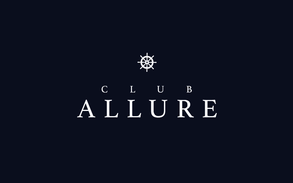 福岡中洲クラブ・アリュール｜CLUB ALLUREオフィシャルサイト
